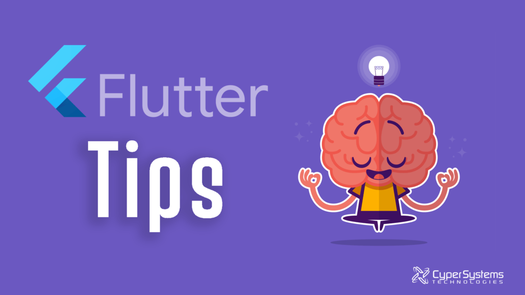 Flutter and Firebase - A Perfect Pair for Mobile App Development Flutter and Firebase - A Perfect Pair for Mobile App Development