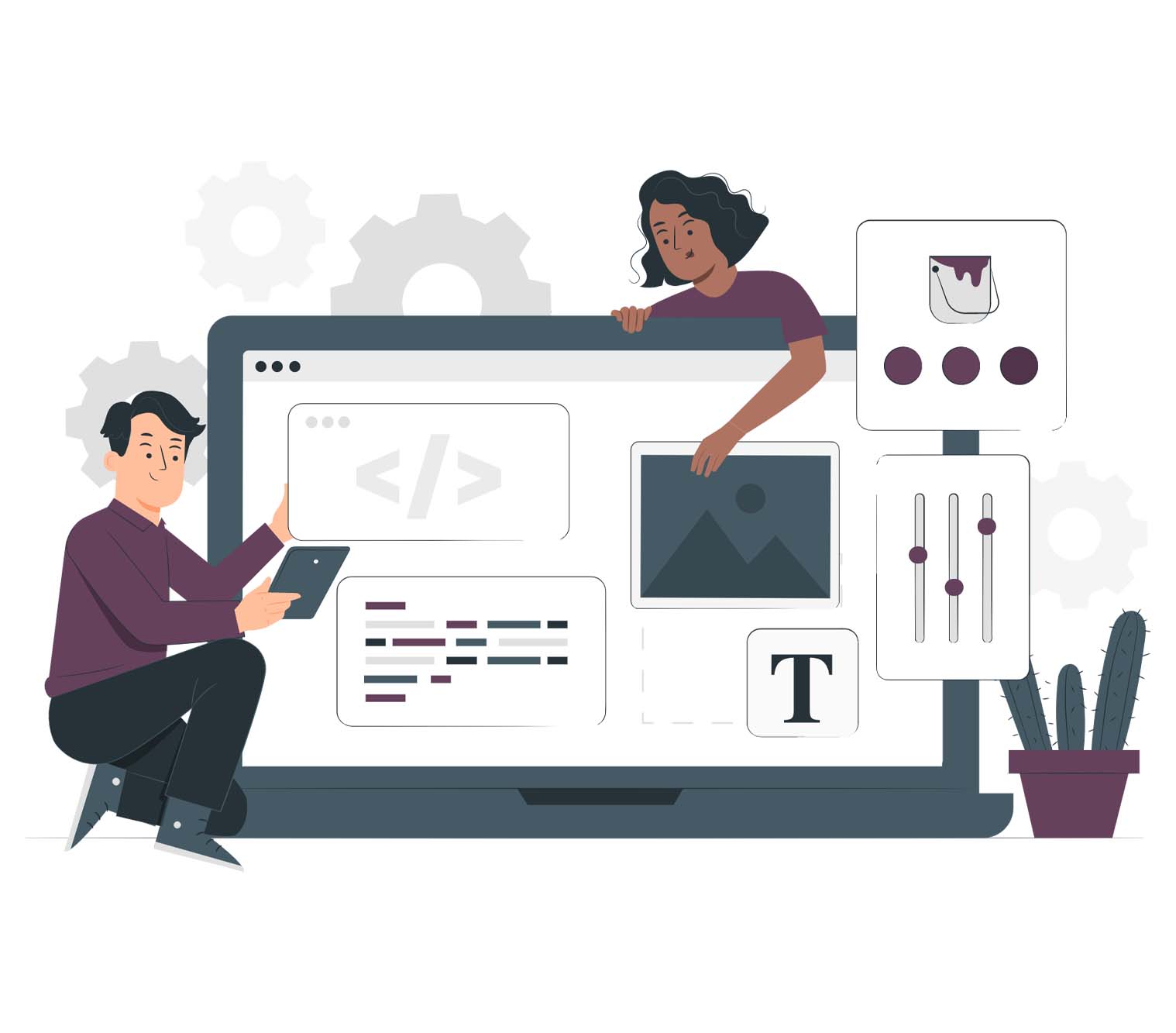 Odoo Customization - Cyper Systems Technologies - Kerala India Odoo Customization - Cyper Systems Technologies - Kerala India